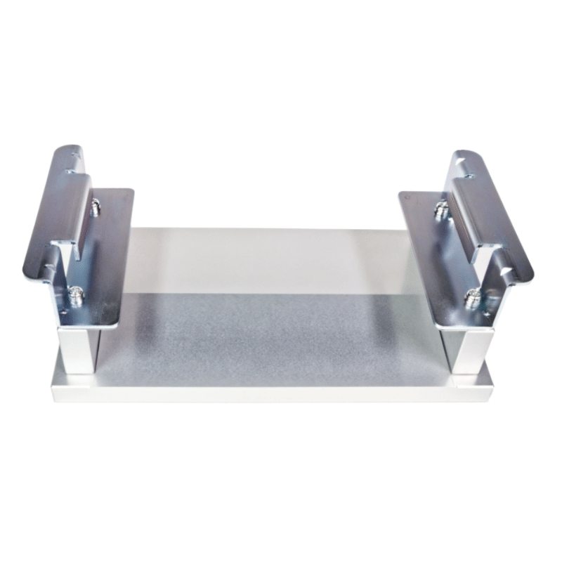 Tiger3D Build Plate/Picker – Tiger 3D Printers – High Quality 3D Printers