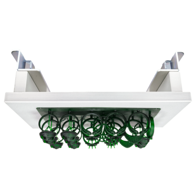 Tiger3D Build Plate/Picker – Tiger 3D Printers – High Quality 3D Printers